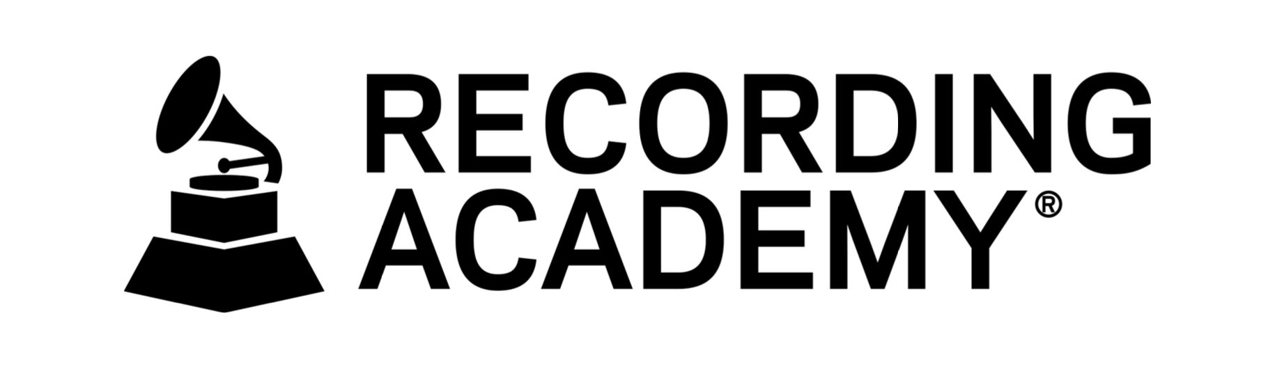 Recording Academy Invites