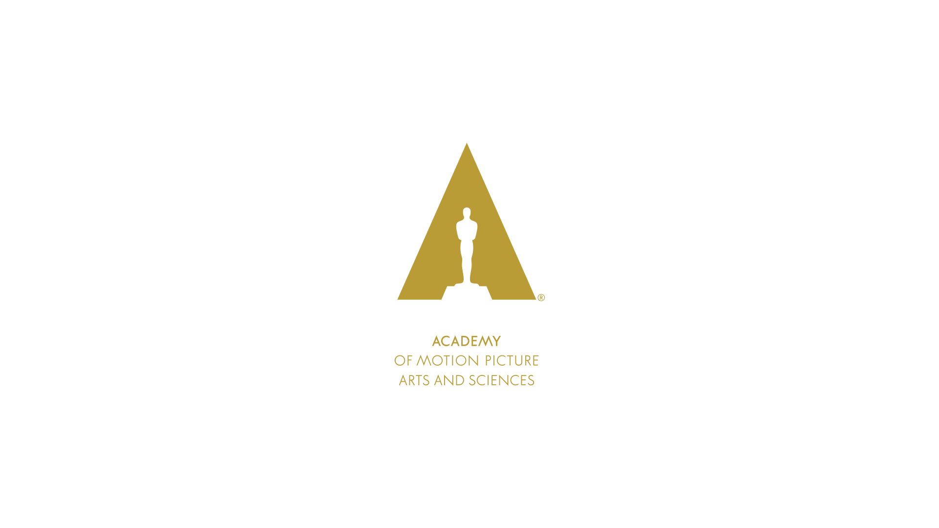AWARDS RULES AND CAMPAIGN PROMOTIONAL REGULATIONS APPROVED FOR 98TH OSCARS® | Creators Faire